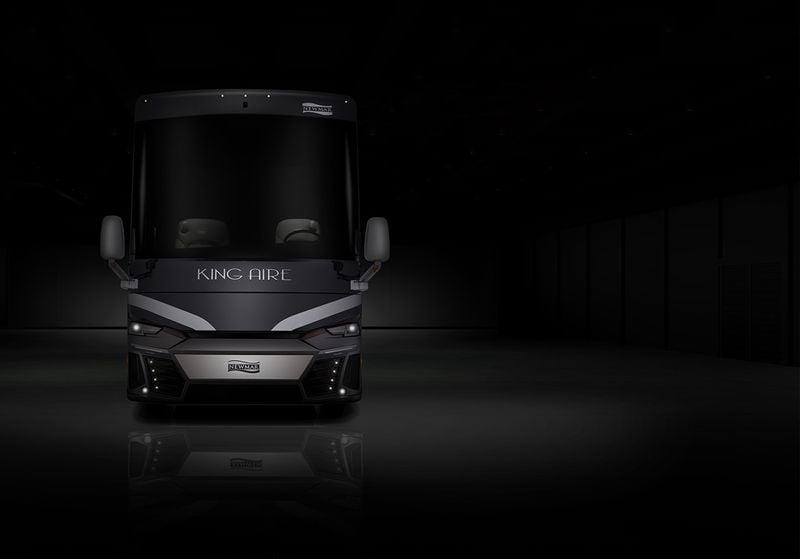 North Trail RV Center | Full Service Motorhome Dealer in Fort Myers ...