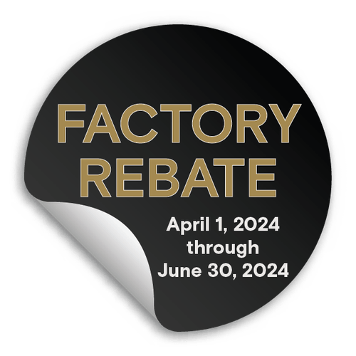 North Trail RV Center | Full Service RV Dealer in Fort Myers, Florida