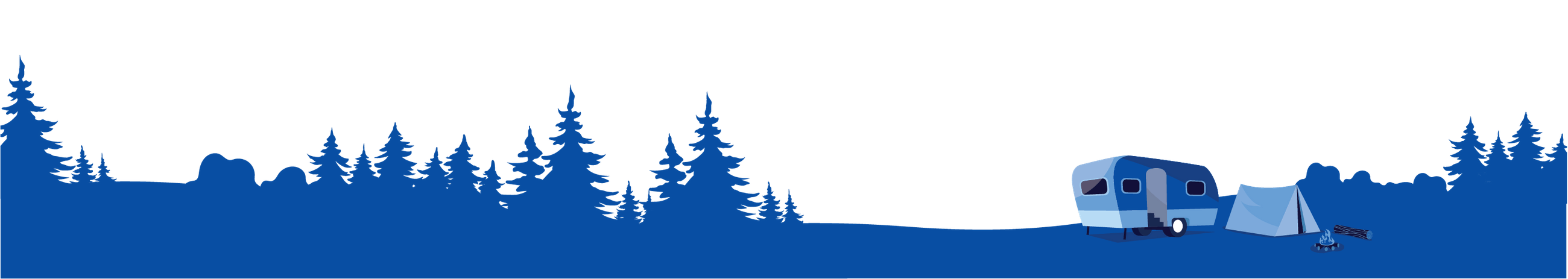 Luxe Fifth Wheel motorhomes for sale