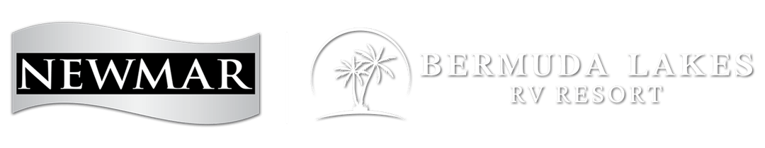 North Trail RV Center | Full Service Motorhome Dealer in Fort Myers ...
