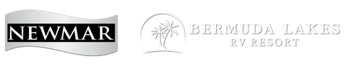 North Trail RV Center | Full Service Motorhome Dealer in Fort Myers ...