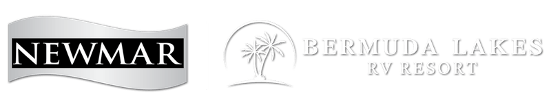 North Trail RV Center | Full Service Motorhome Dealer in Fort Myers ...
