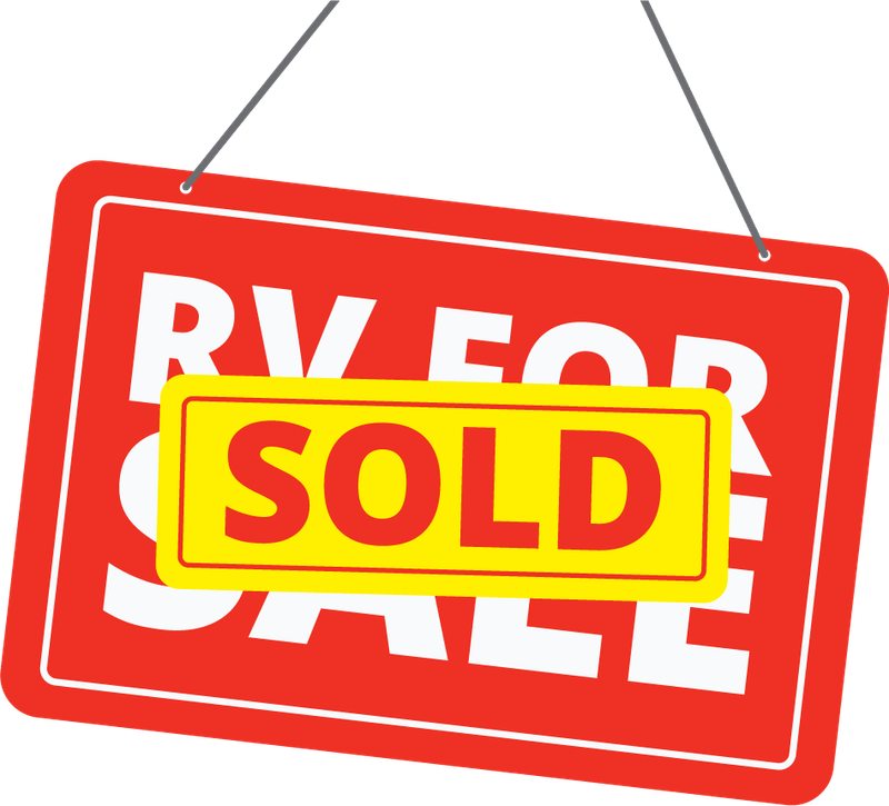 North Trail RV Center | Full Service Motorhome Dealer in Fort Myers ...