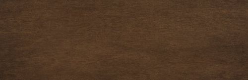 2023 Newmar Canyon Star | North Trail RV Center