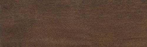 2023 Newmar Mountain Aire | North Trail RV Center