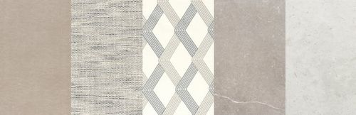 2024 Newmar Supreme Aire | North Trail RV Center