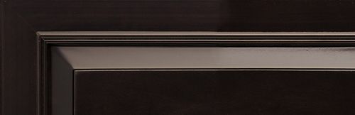 2024 Newmar Supreme Aire | North Trail RV Center