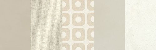 2025 Newmar Mountain Aire | North Trail RV Center