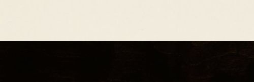 2025 Newmar Canyon Star | North Trail RV Center