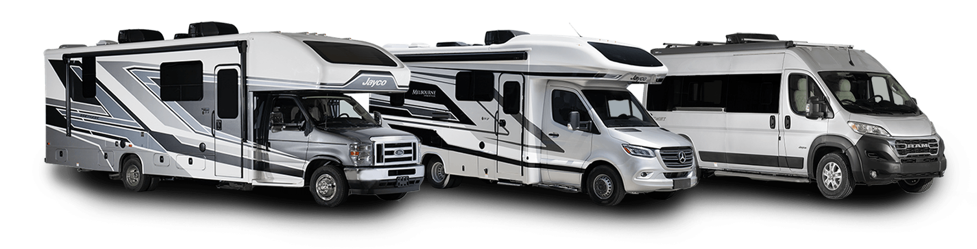 North Trail RV Center | Full Service Motorhome Dealer in Fort Myers ...