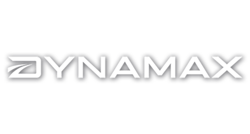 Dynamax RVs for Sale | North Trail RV Center