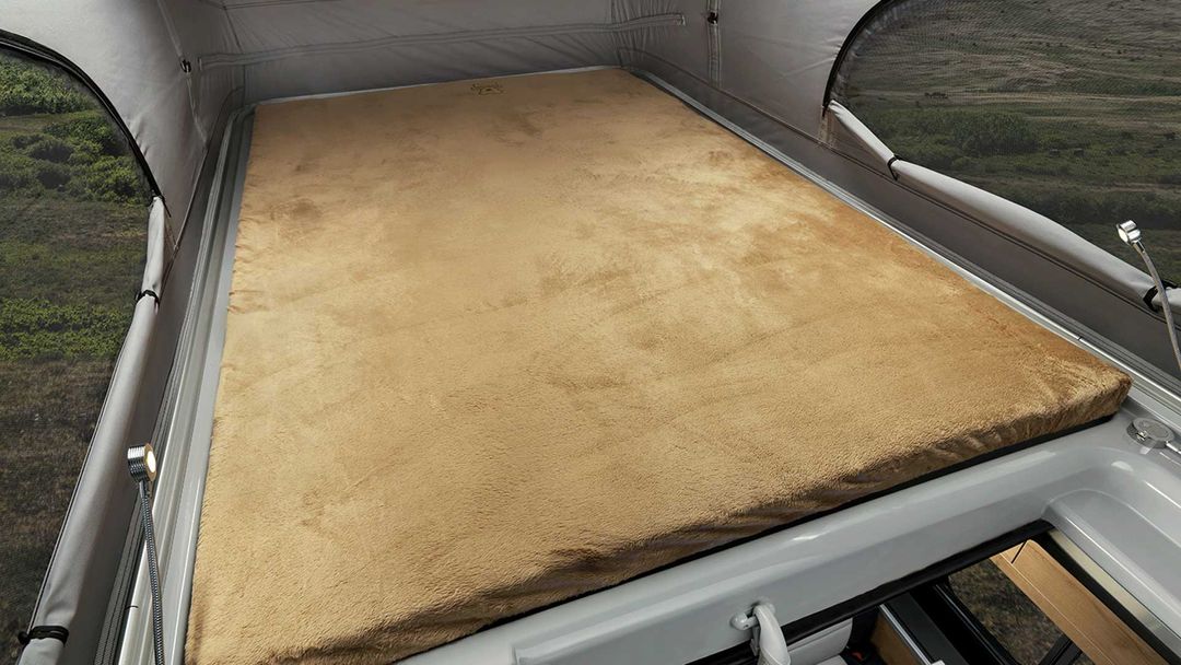 2026 Airstream Rangeline Touring Coaches for Sale | North Trail RV Center