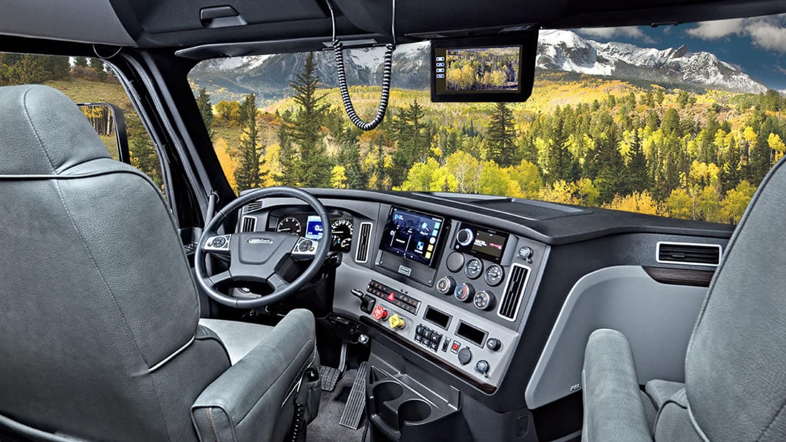 2023 Renegade RV IKON | North Trail RV Center