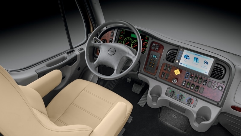 2021 Newmar Super Star | North Trail RV Center