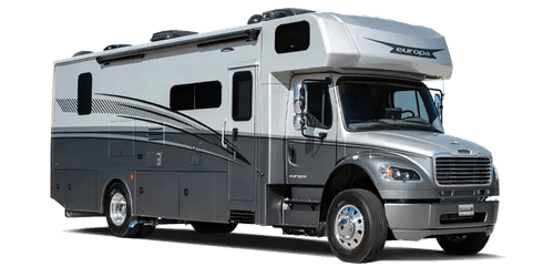 North Trail RV Center | Full Service Motorhome Dealer in Fort Myers ...