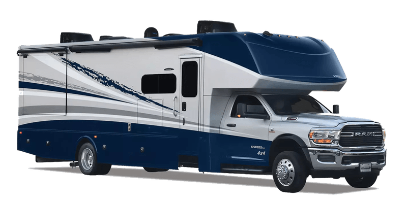 North Trail RV Center | Full Service RV Dealer in Fort Myers, Florida