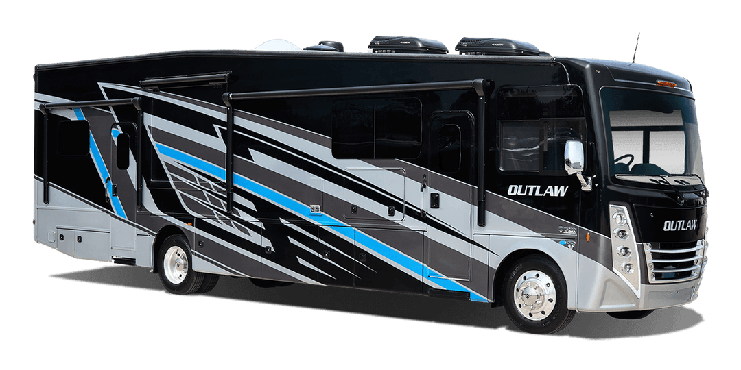 North Trail RV Center | Full Service Motorhome Dealer in Fort Myers ...