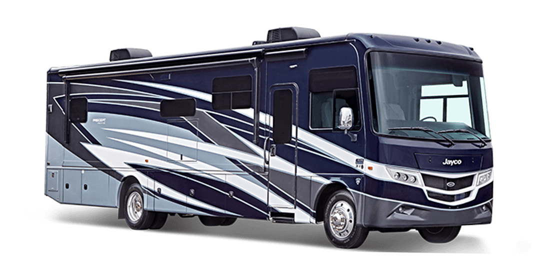 North Trail RV Center | Full Service Motorhome Dealer in Fort Myers ...