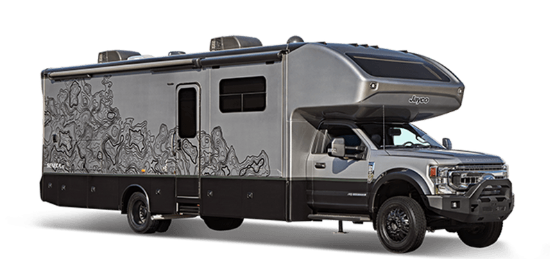 North Trail RV Center | Full Service Motorhome Dealer in Fort Myers ...