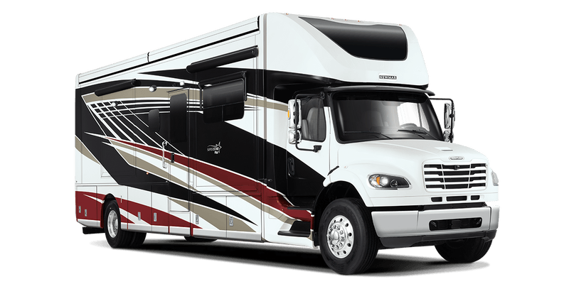 North Trail RV Center | Full Service Motorhome Dealer in Fort Myers ...