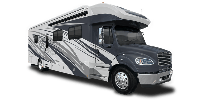 North Trail RV Center | Full Service Motorhome Dealer in Fort Myers ...