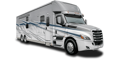 North Trail RV Center | Full Service Motorhome Dealer in Fort Myers ...