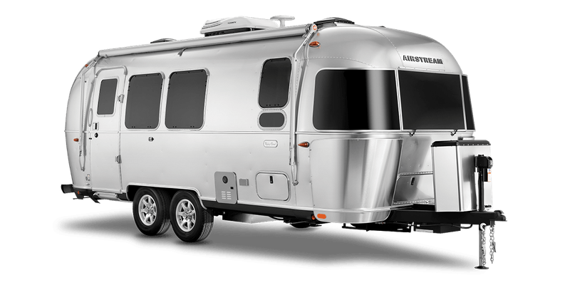 2026 Airstream Flying Cloud Travel Trailers for Sale | North Trail RV ...