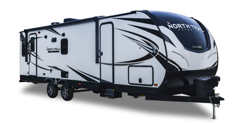 North Trail RV Center | Full Service RV Dealer in Fort Myers, Florida