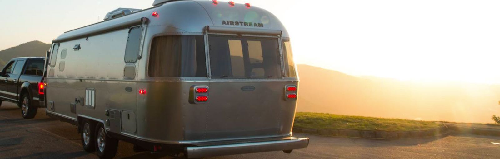 North Trail RV Center | Full Service RV Dealer in Fort Myers, Florida