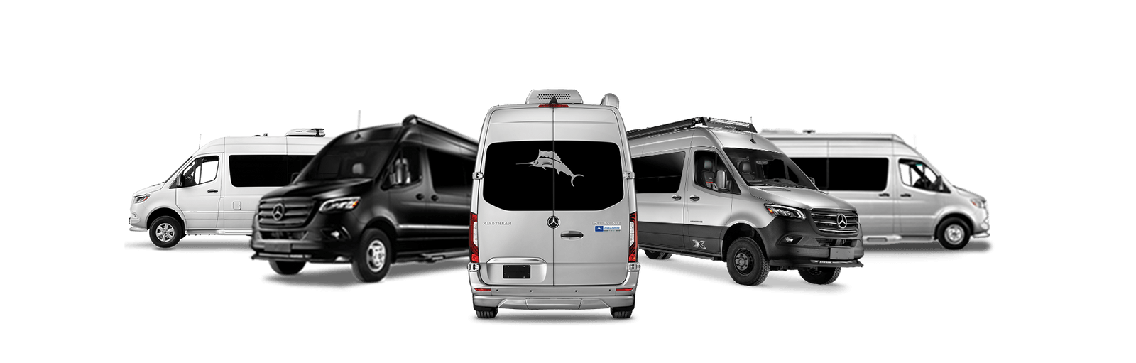 North Trail RV Center | Full Service RV Dealer in Fort Myers, Florida