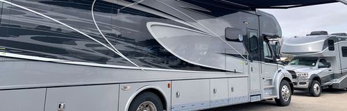 North Trail RV Center | Full Service RV Dealer in Fort Myers, Florida