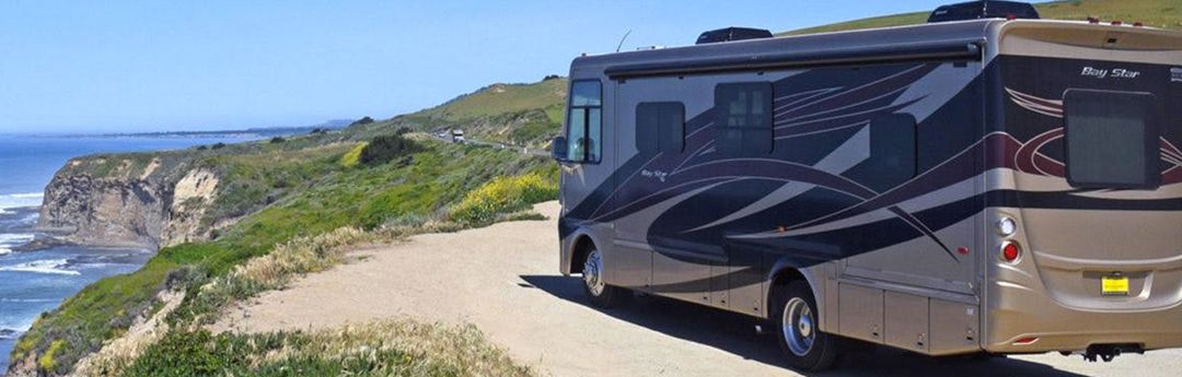 North Trail RV Center | Full Service RV Dealer in Fort Myers, Florida