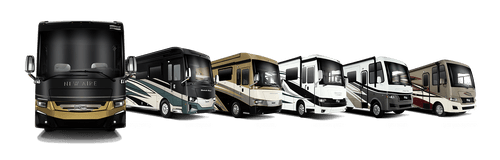 North Trail RV Center | Full Service RV Dealer in Fort Myers, Florida