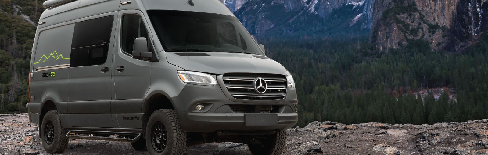 North Trail RV Center | Full Service RV Dealer in Fort Myers, Florida