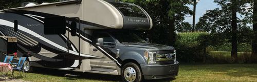 North Trail RV Center | Full Service RV Dealer in Fort Myers, Florida
