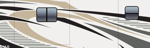 2023 Tiffin Allegro Bus | North Trail RV Center
