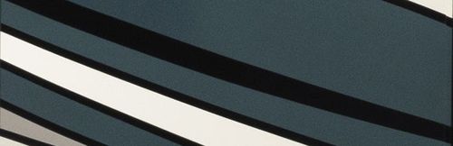 2023 Newmar Dutch Star | North Trail RV Center