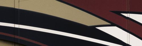 2023 Newmar Essex | North Trail RV Center