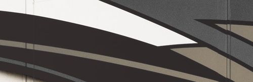 2023 Newmar Essex | North Trail RV Center