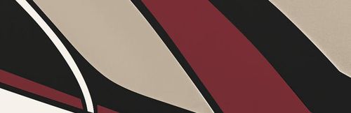 2023 Newmar Kountry Star | North Trail RV Center