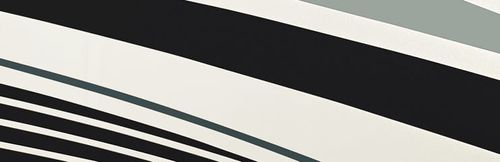 2023 Newmar New Aire | North Trail RV Center