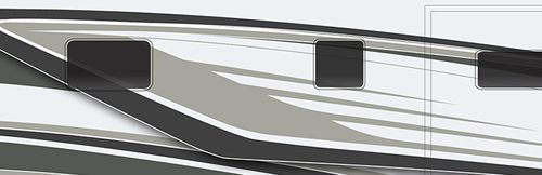 2023 Tiffin Phaeton | North Trail RV Center