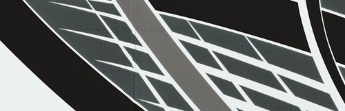 2023 Newmar Supreme Aire | North Trail RV Center