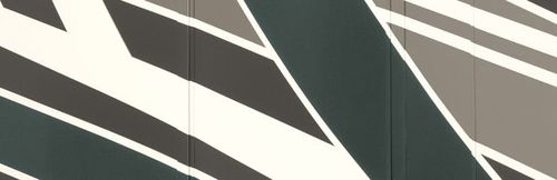 2024 Newmar Dutch Star | North Trail RV Center