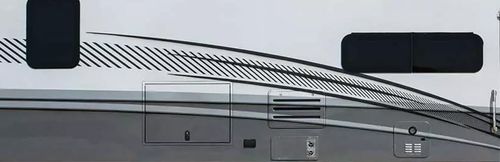2026 Dynamax Europa Motorhome for Sale | Shop Now at North Trail RV Center
