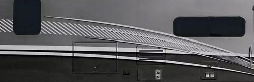 2026 Dynamax Europa Motorhome for Sale | Shop Now at North Trail RV Center