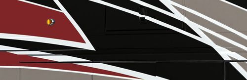 2024 Newmar New Aire | North Trail RV Center