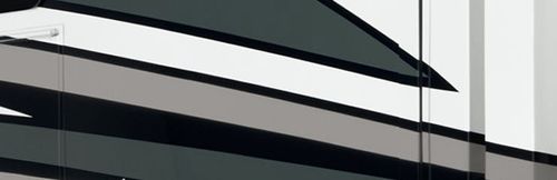 2024 Newmar Supreme Aire | North Trail RV Center