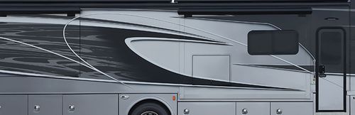 2026 Dynamax DynaQuest XL Motorhome for Sale | North Trail RV Center