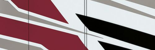 2025 Newmar Bay Star | North Trail RV Center